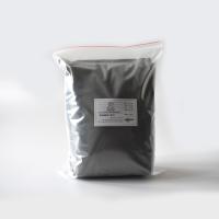 China 100/120 Resin Bond Mesh Diamond Powder Grade BRD30A For Grinding for sale