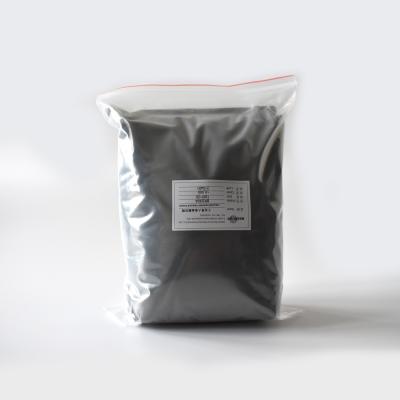 China 100/120 Resin Bond Mesh Diamond Powder Grade BRD30A For Grinding for sale