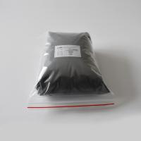 China 100/120 Resin Bond Mesh Diamond Powder Grade BRD30A For Grinding for sale