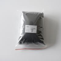China 100/120 Resin Bond Mesh Diamond Powder Grade BRD30A For Grinding for sale