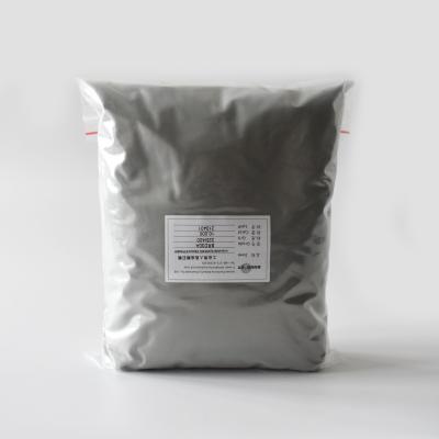 China 325/400 Resin Bond Mesh Diamond Powder Grade BRD30A For Grinding for sale