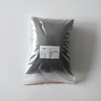 China 140/170 Resin Bond Mesh Diamond Powder Grade BRD30A For Grinding for sale