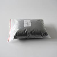 China 140/170 Resin Bond Mesh Diamond Powder Grade BRD30A For Grinding for sale