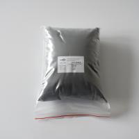 China 140/170 Resin Bond Mesh Diamond Powder Grade BRD30A For Grinding for sale
