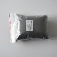 China 140/170 Resin Bond Mesh Diamond Powder Grade BRD30A For Grinding for sale