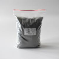 China 140/170 Resin Bond Mesh Diamond Powder Grade BRD30A For Grinding for sale