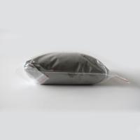 China 400/500 Resin Bond Mesh Diamond Powder Grade BRD30A For Grinding for sale