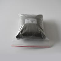 China 400/500 Resin Bond Mesh Diamond Powder Grade BRD30A For Grinding for sale