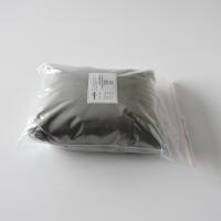 China 400/500 Resin Bond Mesh Diamond Powder Grade BRD30A For Grinding for sale