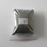 China 400/500 Resin Bond Mesh Diamond Powder Grade BRD30A For Grinding for sale