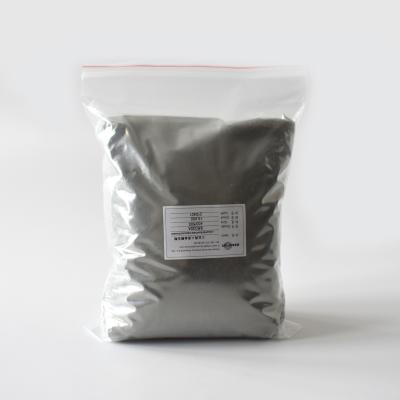 China 400/500 Resin Bond Mesh Diamond Powder Grade BRD30A For Grinding for sale