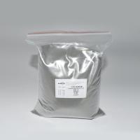 China 325/400 Resin Bond Mesh Diamond Powder Grade BRD10 For Grinding for sale
