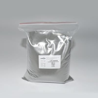 China 325/400 Resin Bond Mesh Diamond Powder Grade BRD10 For Grinding for sale