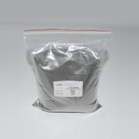 China 325/400 Resin Bond Mesh Diamond Powder Grade BRD10 For Grinding for sale