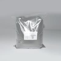 China 325/400 Resin Bond Mesh Diamond Powder Grade BRD10 For Grinding for sale