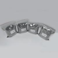 China 325/400 Resin Bond Mesh Diamond Powder Grade BRD10 For Grinding for sale