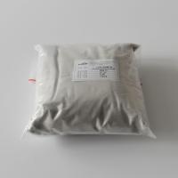 China 0-1um Resin Bond Micron Diamond Powder Grade BRM20 For Grinding for sale