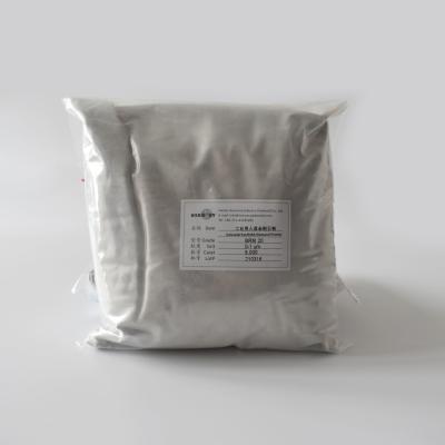 China 0-1um Resin Bond Micron Diamond Powder Grade BRM20 For Grinding for sale