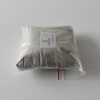 China 0-1um Resin Bond Micron Diamond Powder Grade BRM20 For Grinding for sale