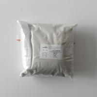 China 0-1um Resin Bond Micron Diamond Powder Grade BRM20 For Grinding for sale