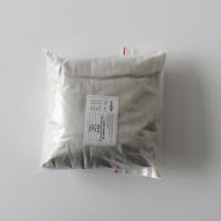 China 0-1um Resin Bond Micron Diamond Powder Grade BRM20 For Grinding for sale