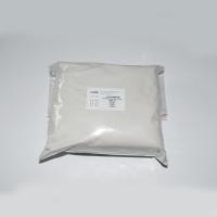China 1-2um Resin Bond Micron Diamond Powder Grade BRM20 For Polishing for sale