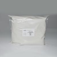 China 1-2um Resin Bond Micron Diamond Powder Grade BRM20 For Polishing for sale