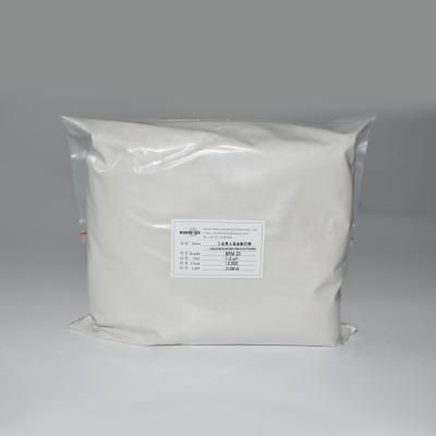 China 1-2um Resin Bond Micron Diamond Powder Grade BRM20 For Polishing for sale