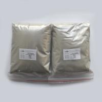 China 5-7um Resin Bond Micron Diamond Powder Grade BRM20 For Polishing for sale