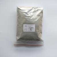 China 5-7um Resin Bond Micron Diamond Powder Grade BRM20 For Polishing for sale