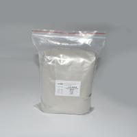 China 5-7um Resin Bond Micron Diamond Powder Grade BRM20 For Polishing for sale