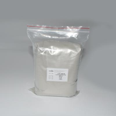 China 5-7um Resin Bond Micron Diamond Powder Grade BRM20 For Polishing for sale