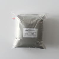 China 14-20um Resin Bond Micron Diamond Powder Grade BRM20 For Polishing for sale