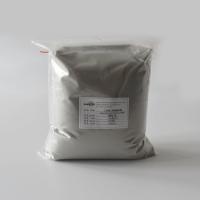 China 14-20um Resin Bond Micron Diamond Powder Grade BRM20 For Polishing for sale