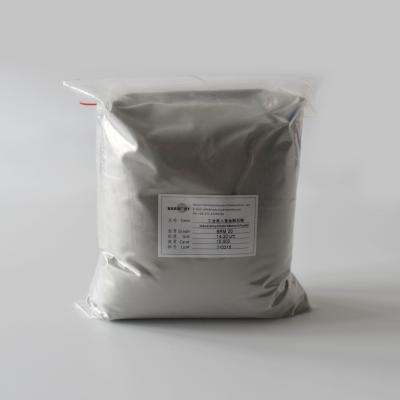 China 14-20um Resin Bond Micron Diamond Powder Grade BRM20 For Polishing for sale