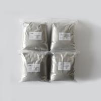 China 14-20um Resin Bond Micron Diamond Powder Grade BRM20 For Polishing for sale