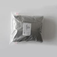 China 40-50um Resin Bond Micron Diamond Powder Grade BRM20 For Polishing for sale
