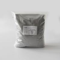 China 40-50um Resin Bond Micron Diamond Powder Grade BRM20 For Polishing for sale