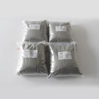 China 40-50um Resin Bond Micron Diamond Powder Grade BRM20 For Polishing for sale