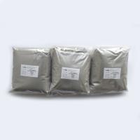 China 10-14um Resin Bond Micron Diamond Powder Grade BRM20 For Polishing for sale