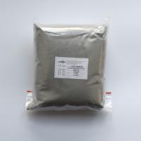 China 10-14um Resin Bond Micron Diamond Powder Grade BRM20 For Polishing for sale