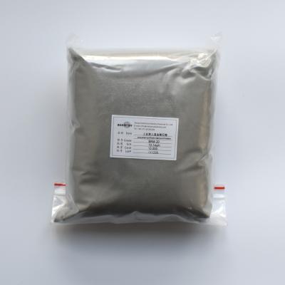 China 10-14um Resin Bond Micron Diamond Powder Grade BRM20 For Polishing for sale