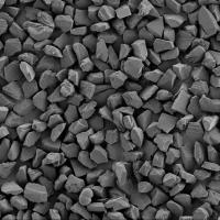 China High Toughness And Blocky Industrial Wire Diamond Micron Powder for sale
