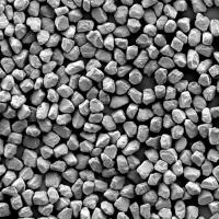 China Blocky Shape Synthetic Wire Diamond Micron Powder For Diamond Wire for sale