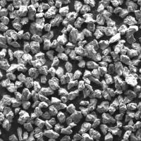 China Nano Diamond Grey Powder For Polishing And Lapping Grade HID ND for sale