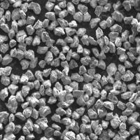 China Nano Diamond Grey Powder For Polishing And Lapping Grade HID ND for sale