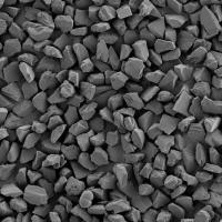 China 7-14um Green Color Wire Diamond Micron Powder For Diamond Wire for sale