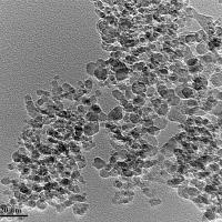 China High Quality Nanodiamond Powder For Superfine Polishing & Lapping for sale