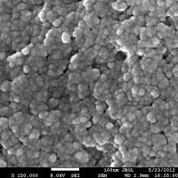 China High Quality Nanodiamond Powder For Superfine Polishing & Lapping for sale