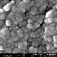 China High Quality Nanodiamond Powder For Superfine Polishing & Lapping for sale